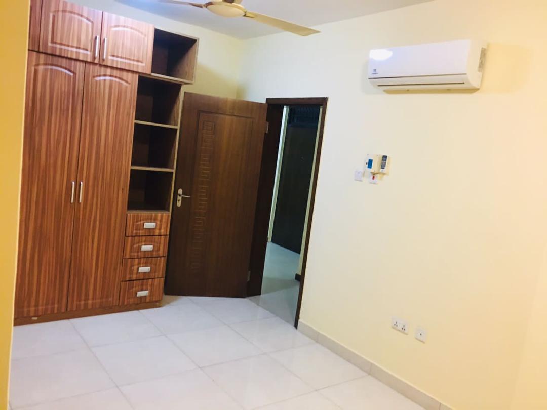 AccessAProperties